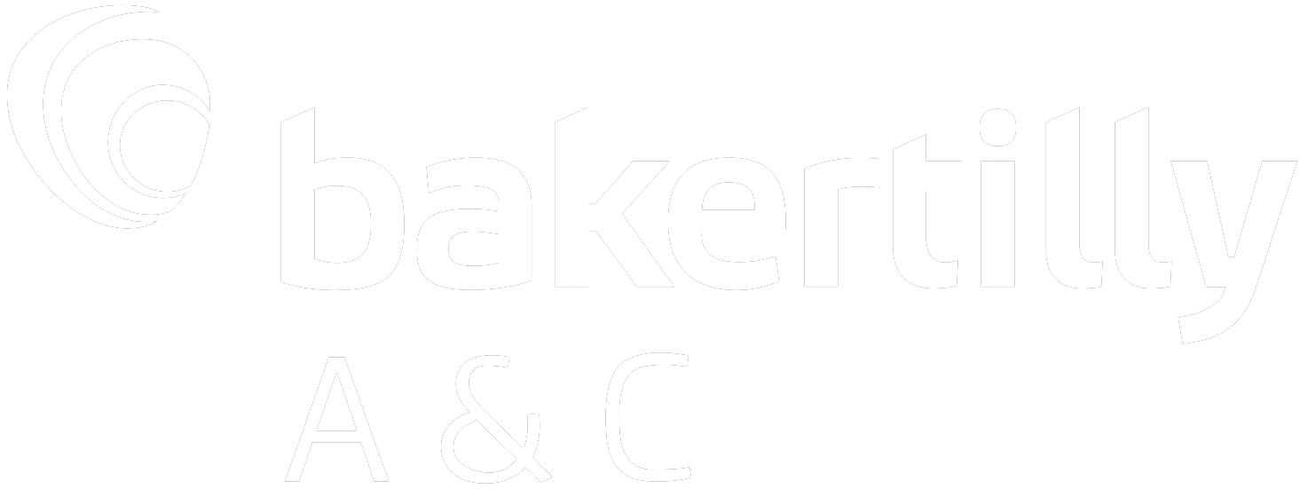 Về Baker Tilly A&C